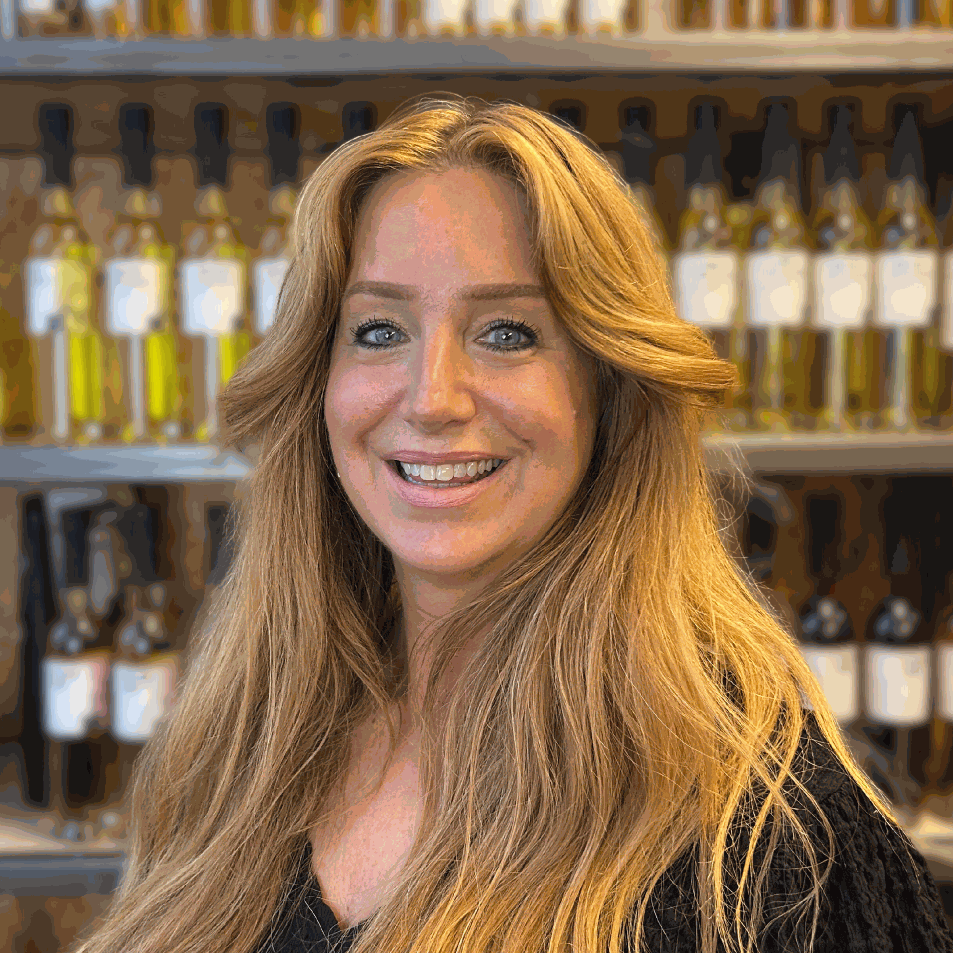 Team | Voets Specialiteiten